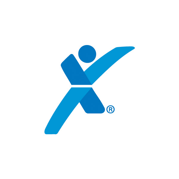 Explore the Opportunities Within Express - The Express Blog