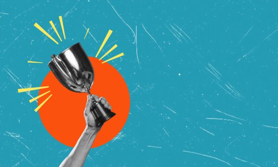 Shine Brighter: Showcase Your Work Accomplishments with Confidence ...